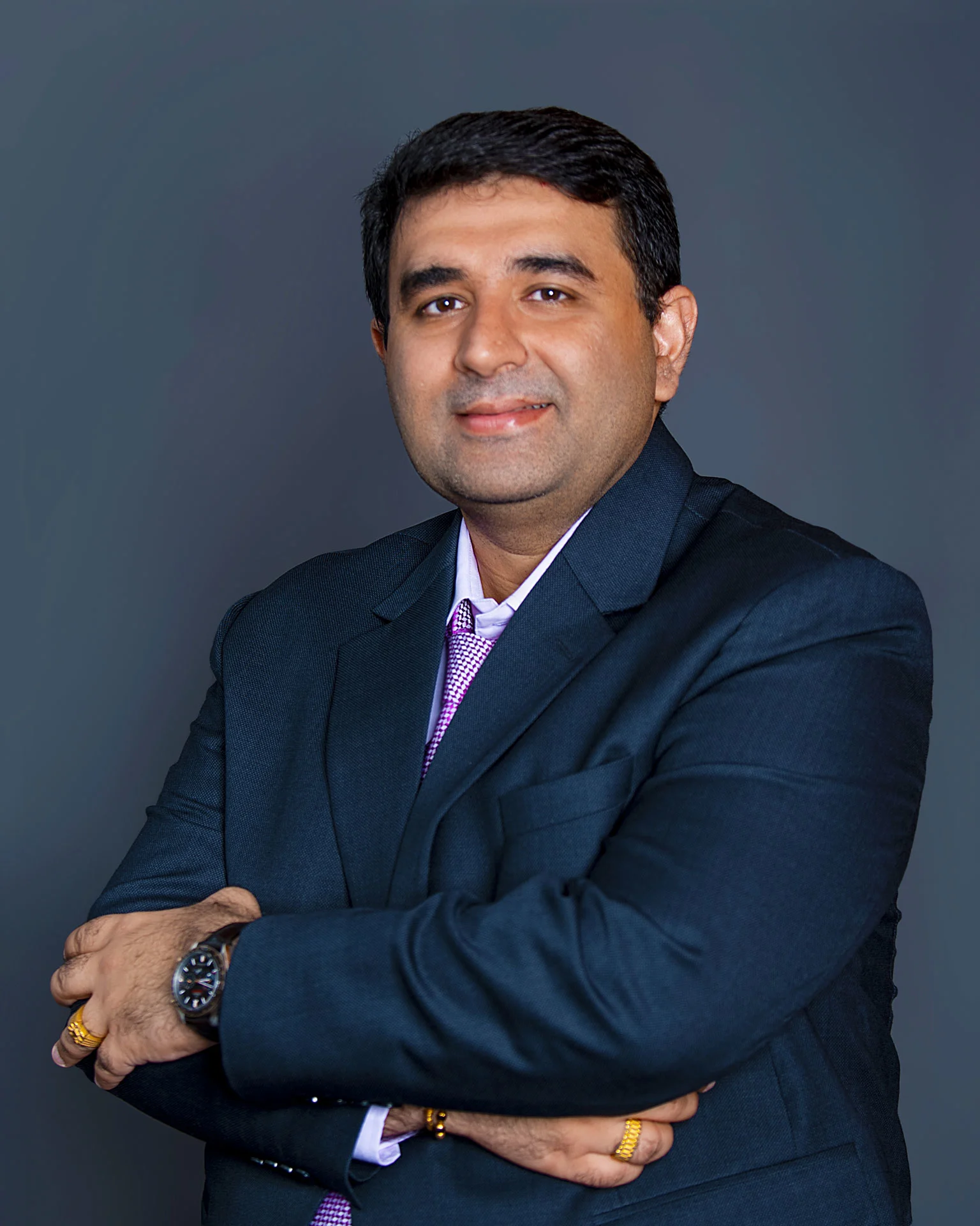 Hanif Habib & Co. - Tax & Business Advisory